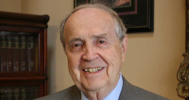 Walsh Research Institute | Nutritional Psychiatry & Walsh Protocol