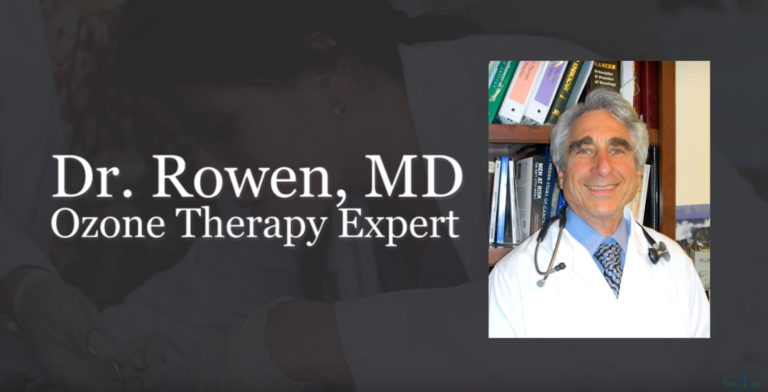 Blog | Second Opinion Physician