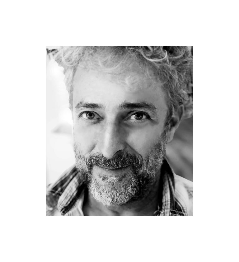 Undermethylation Protocol - Optimal SAM-SAH Diagnosis and Plan